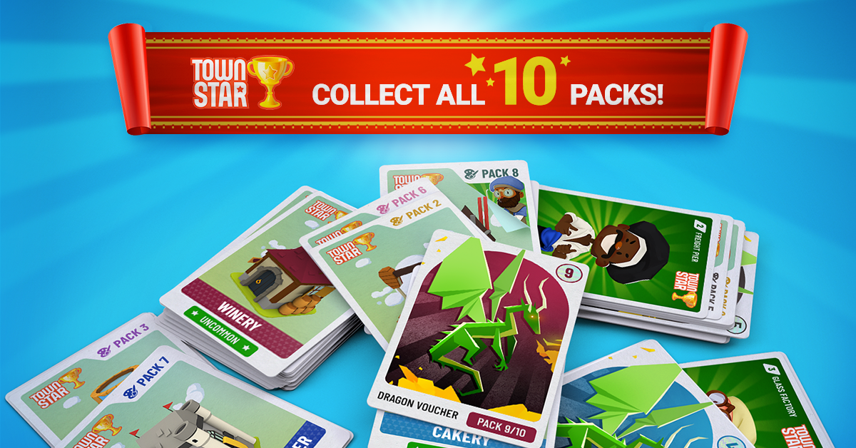 Mirandus Wiki, Tips & Tricks - Guides for Learning How to Play - Crypto ...